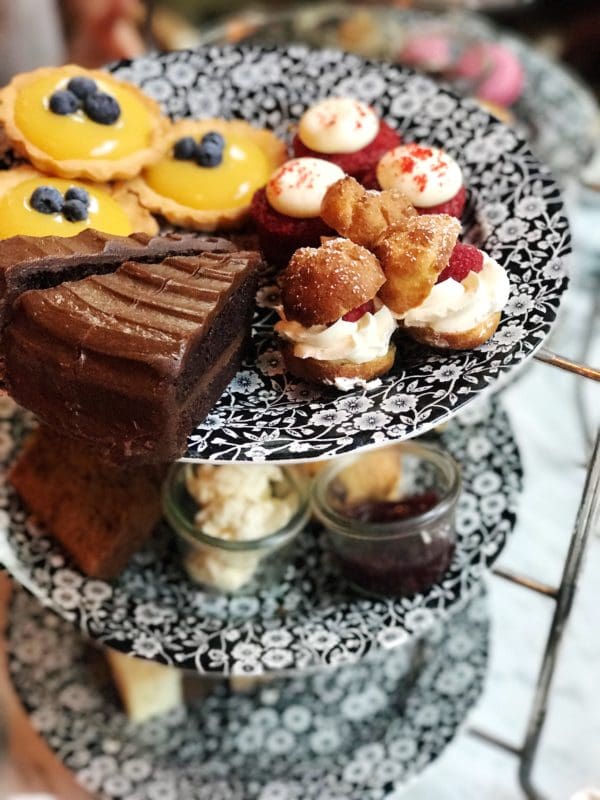 Chicago Girls Getaway Weekend - Where To Stay, What To Do, Where To Eat ...