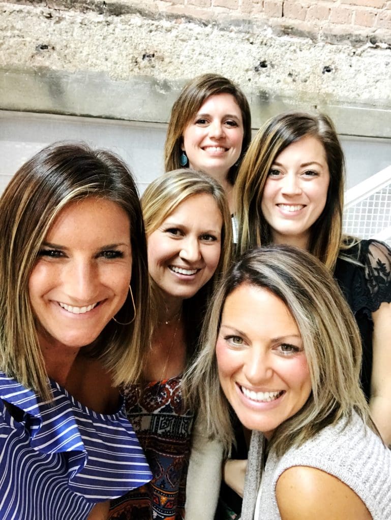 Chicago Girls Getaway Weekend - Where To Stay, What To Do, Where To Eat ...