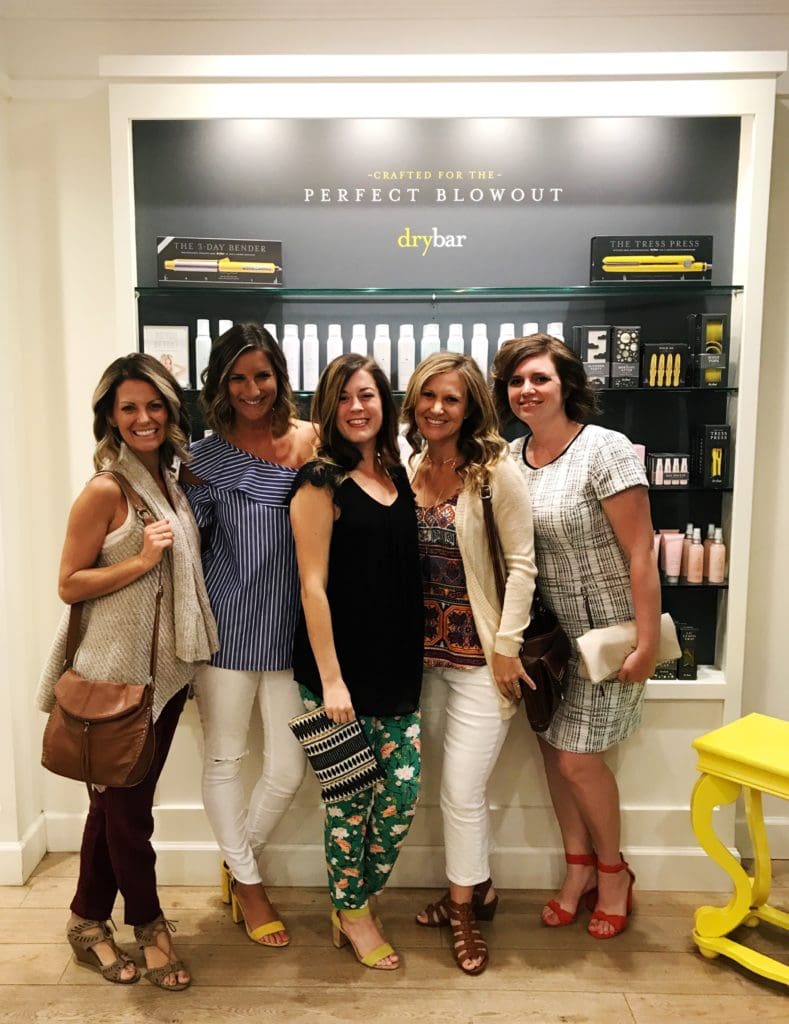 Chicago Girls Getaway Weekend - Where To Stay, What To Do, Where To Eat ...