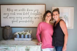 Living In Yellow x Joyfully Said Signs - Living in Yellow