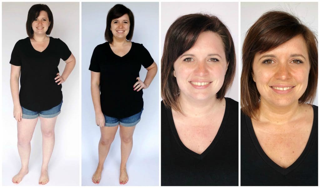 Your Official Sunless Tanner Guide [5 Tested & Compared!] - Living in ...