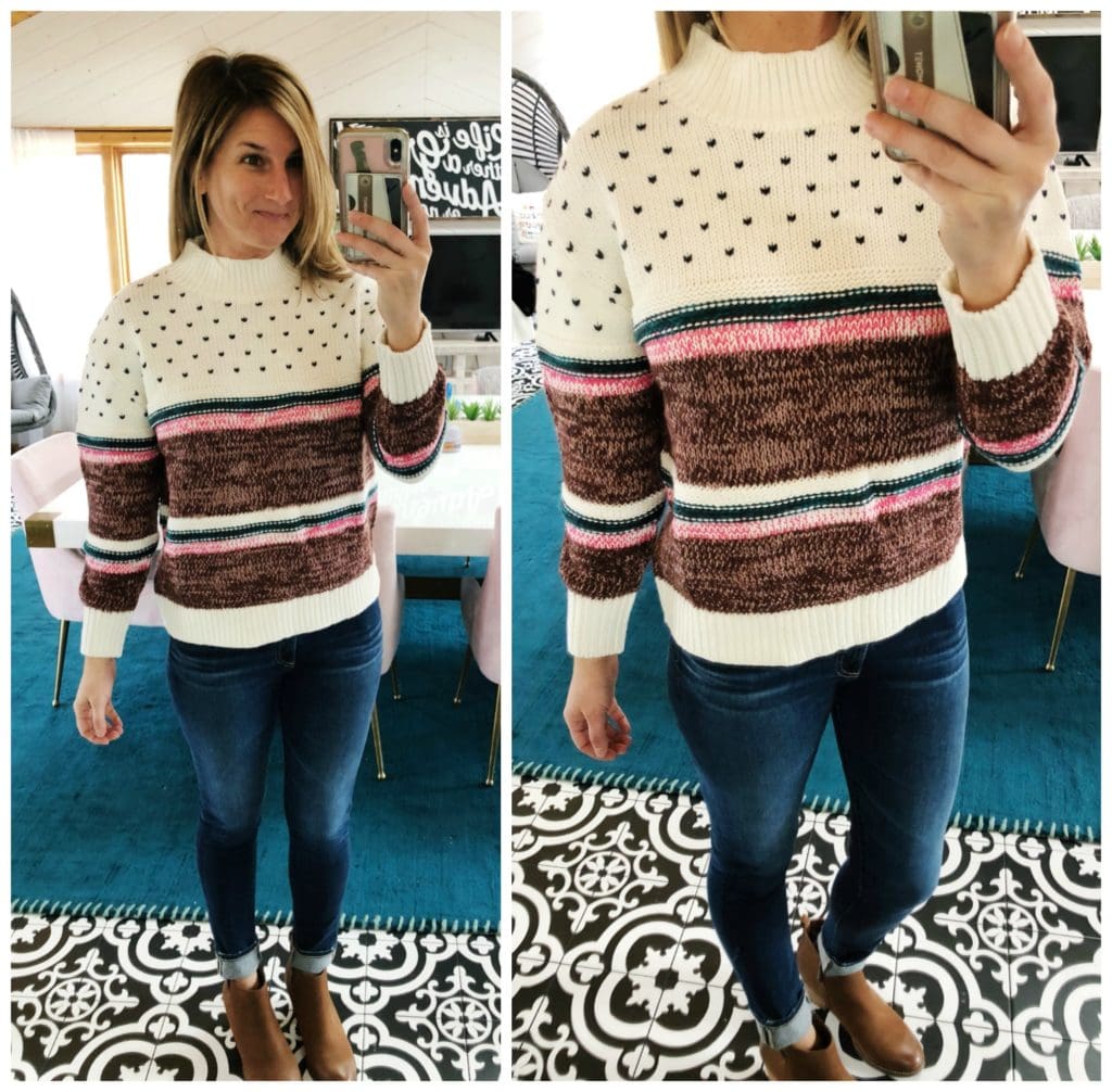 Amazon Fashion Hits & Misses - Living in Yellow