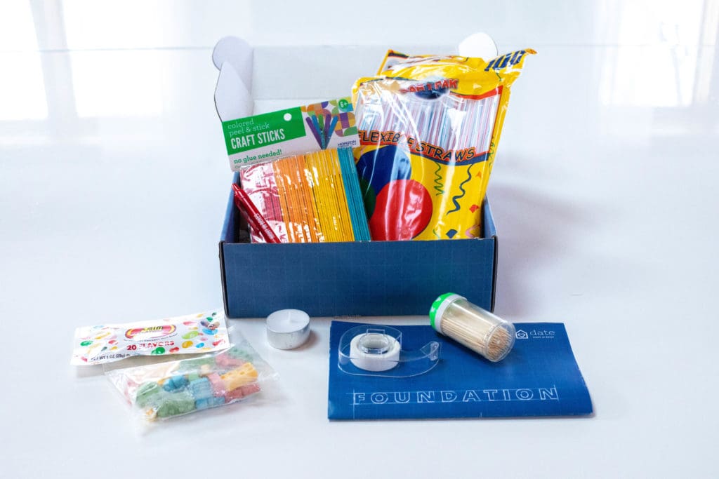 Three Date Boxes Compared / Tested & Reviewed - Living in Yellow