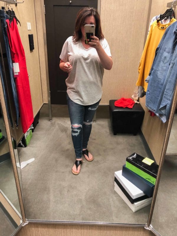 Nordstrom Anniversary Sale Team Hits & Misses - Living in Yellow