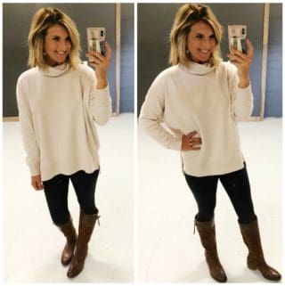 10+ Outfits To Wear Right Now: September Edition - Living in Yellow