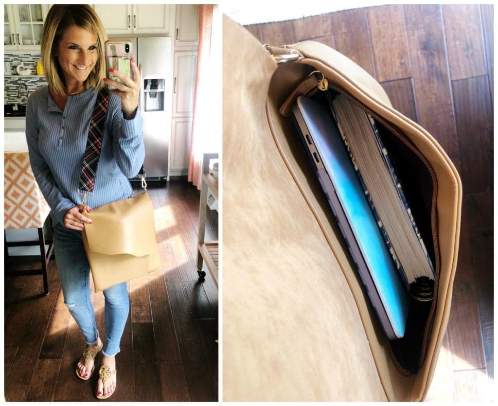 10 Outfits To Wear Right Now - Living in Yellow