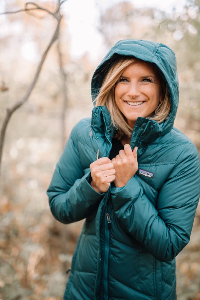 Top Picks from the Backcountry Big Brands Sale - Living in Yellow