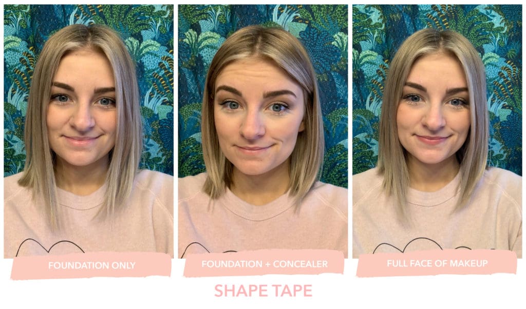 FOUND: The Best Under Eye Concealer for Your Skin Type // 7 Brands ...