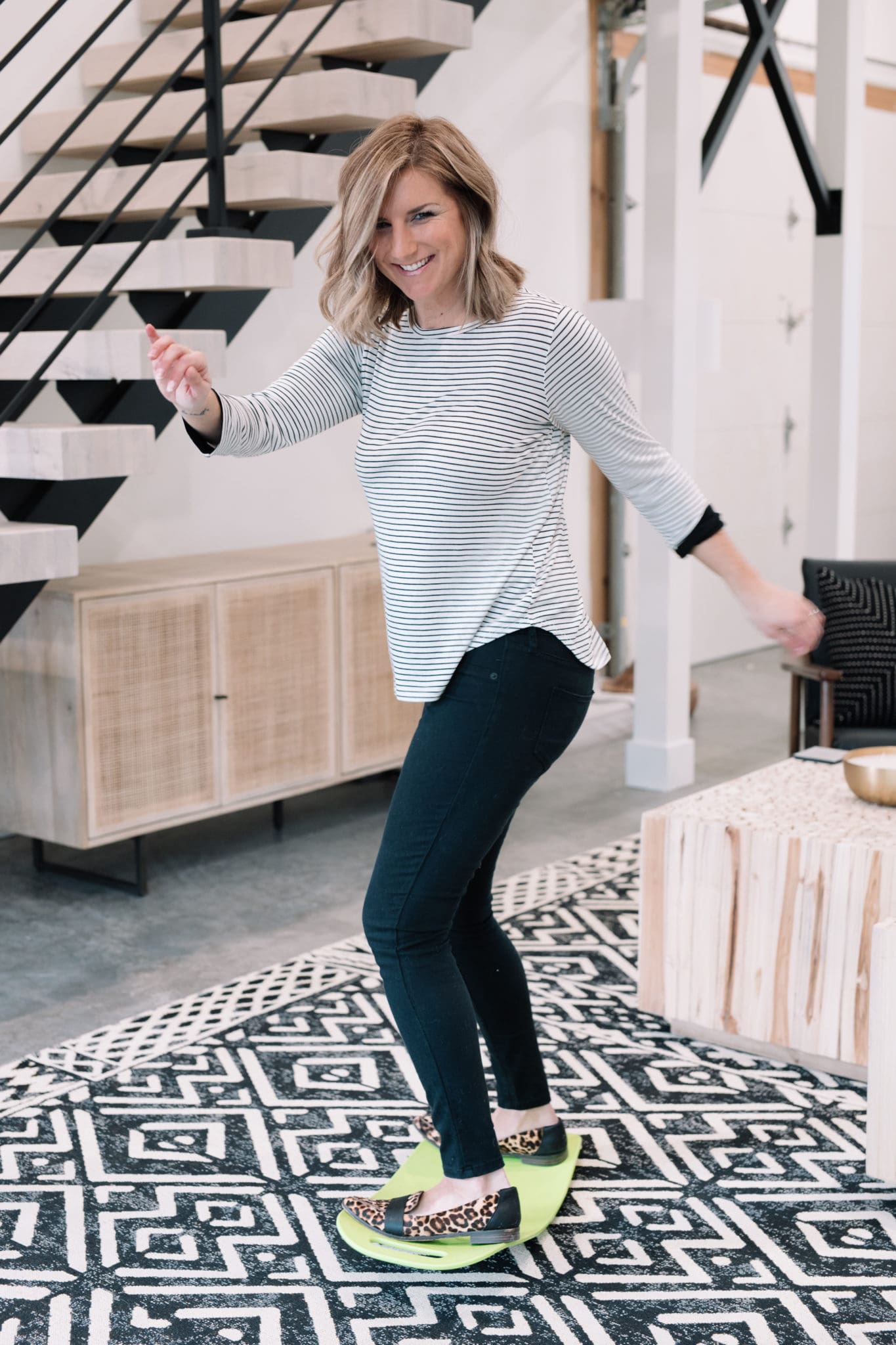 Shark Tank Products: Tested & Invested ;) - Living in Yellow