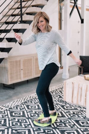 Shark Tank Products: Tested & Invested ;) - Living in Yellow