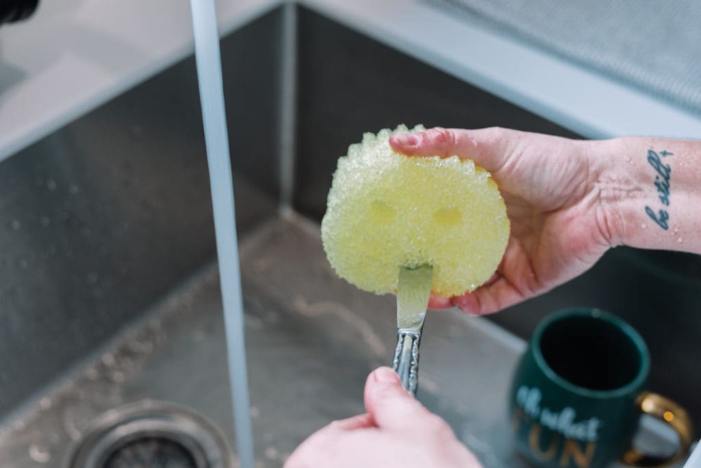 Shark Tank Products: Tested & Invested ;) - Living in Yellow