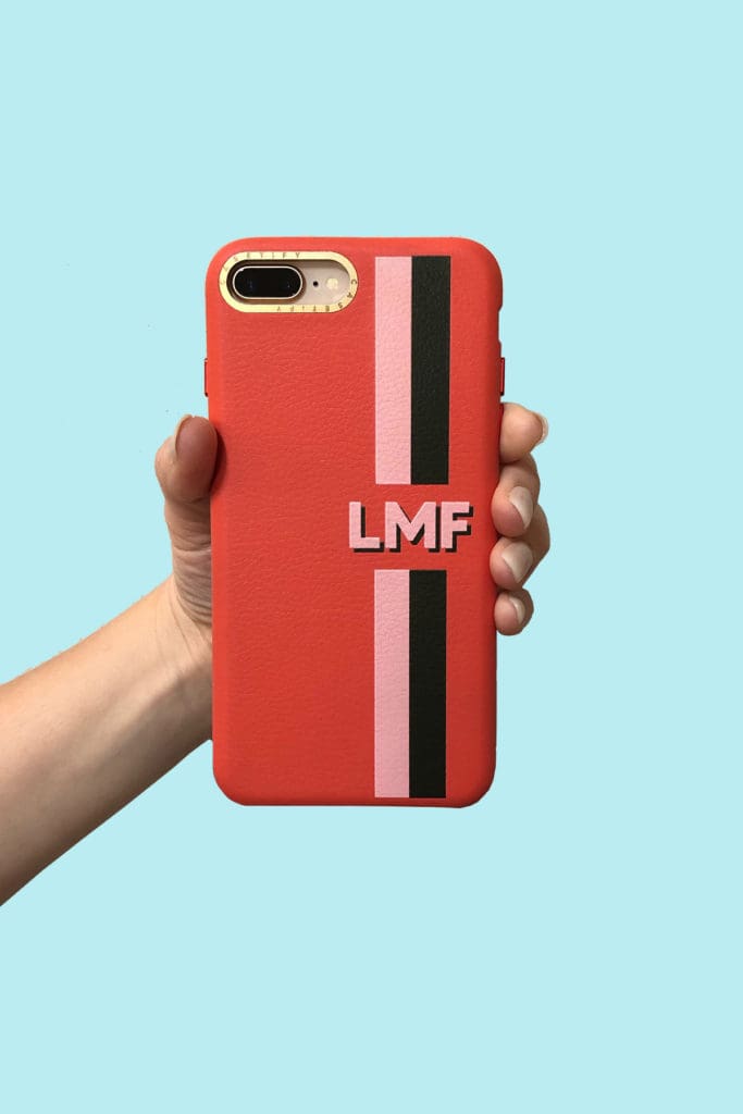 Case Closed: Our Favorite Phone Cases FOUND - Living in Yellow
