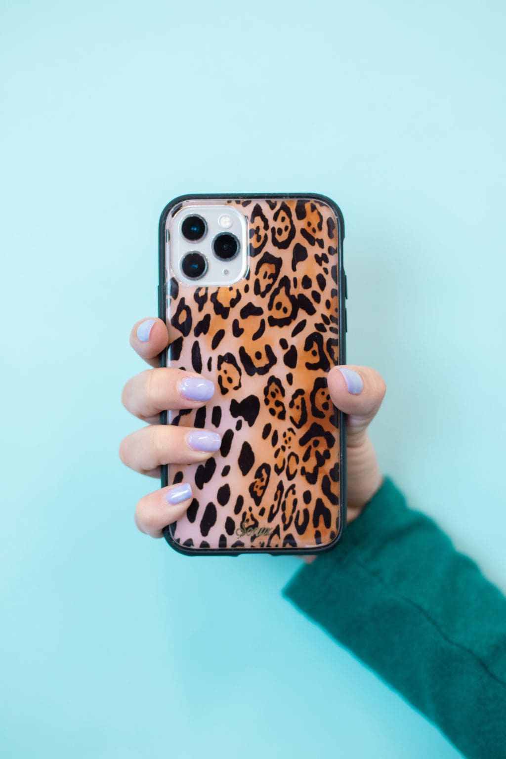 Case Closed: Our Favorite Phone Cases FOUND - Living in Yellow