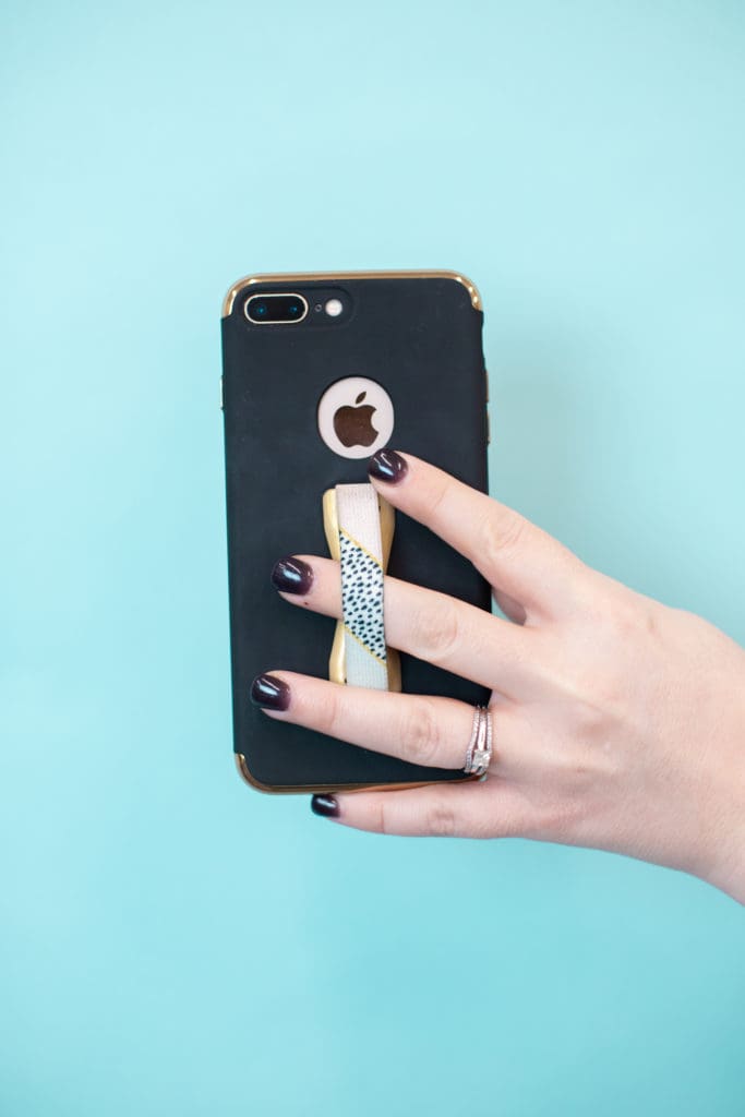Case Closed: Our Favorite Phone Cases FOUND - Living in Yellow