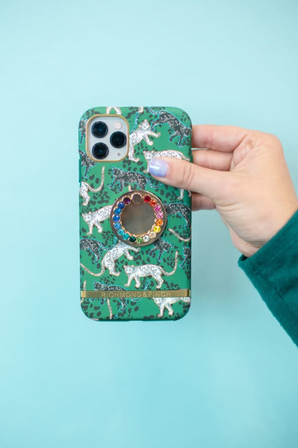 Case Closed: Our Favorite Phone Cases FOUND - Living in Yellow