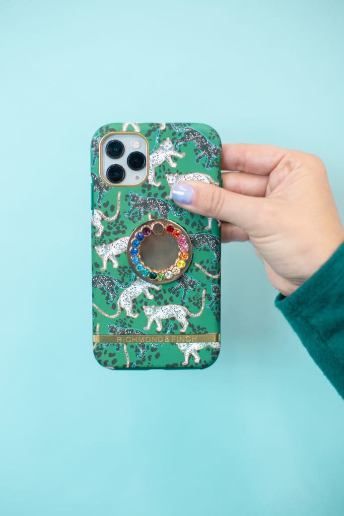 Case Closed: Our Favorite Phone Cases FOUND - Living in Yellow