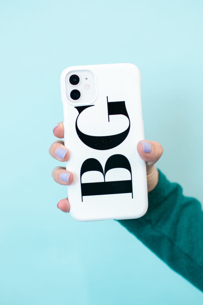 Case Closed: Our Favorite Phone Cases FOUND - Living in Yellow