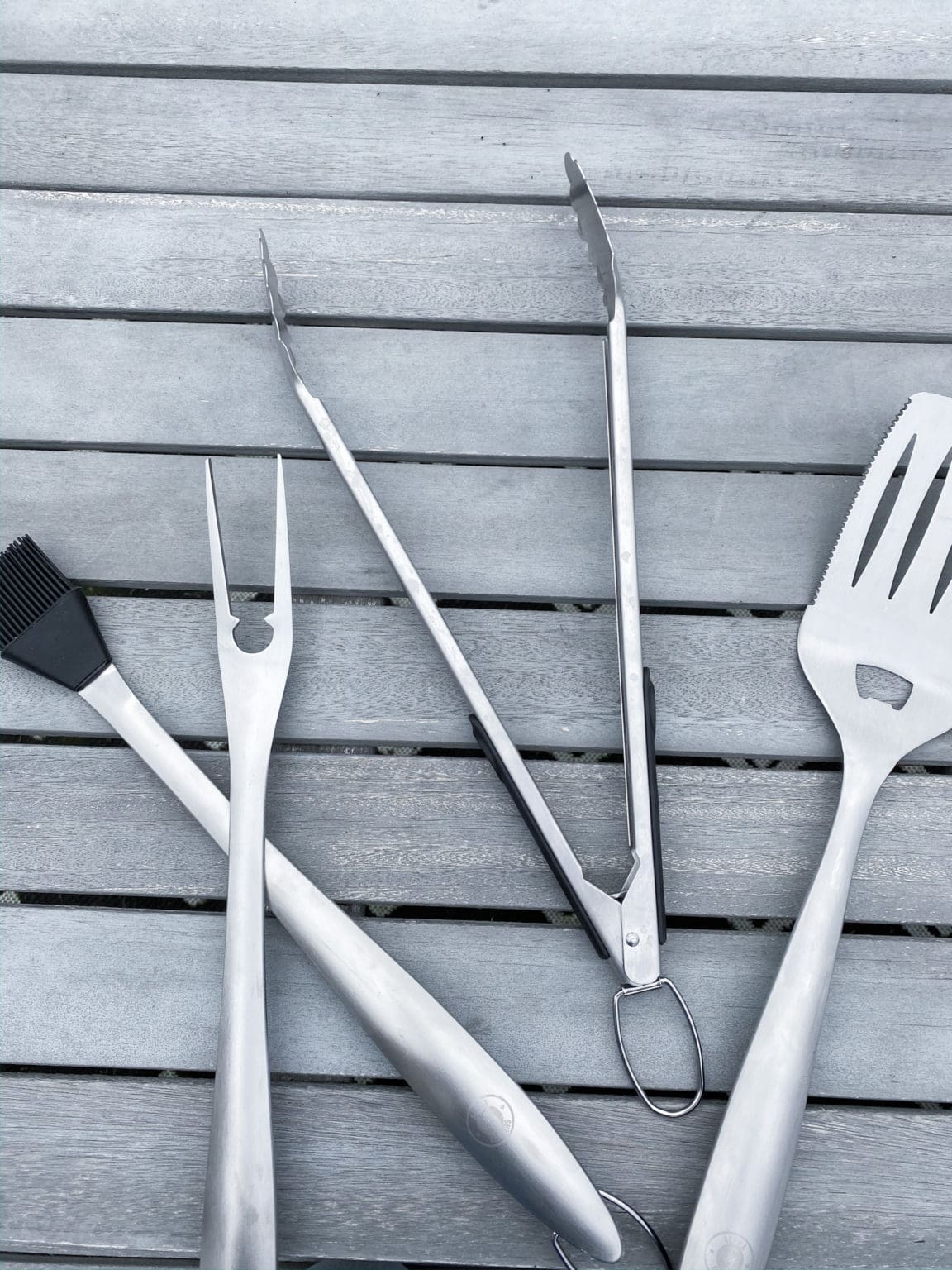 15+ Items We're Loving on Amazon // May 2020 Edition - Living in Yellow