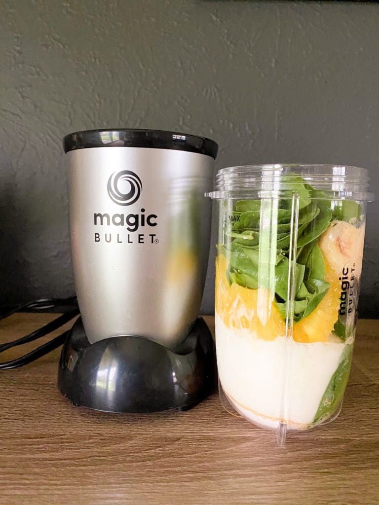 15+ Items We're Loving on Amazon // May 2020 Edition - Living in Yellow