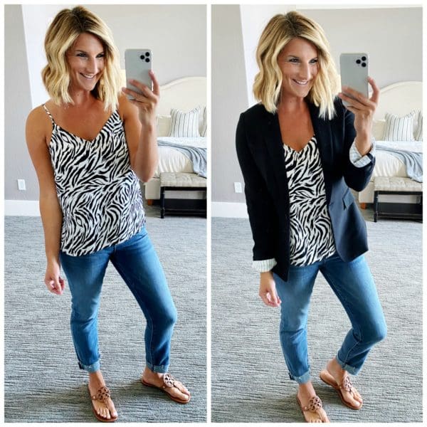 Nordstrom Anniversary Sale 2020 Hits & Misses - Living in Yellow