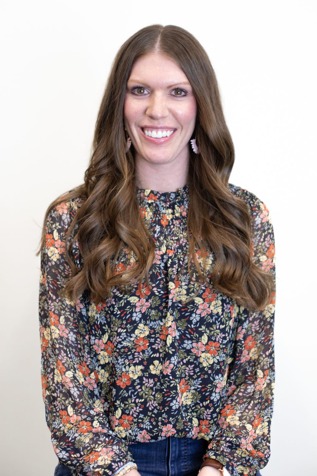 Introducing the LIY Ambassadors - Living in Yellow