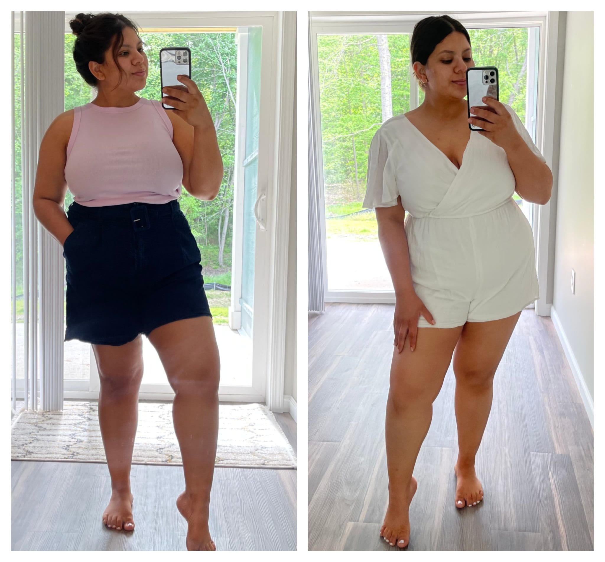 Found: The BEST Sunless Tanners - Living in Yellow