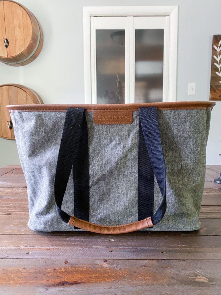 All Time Favorite Random Purchases from Amazon | Living in Yellow