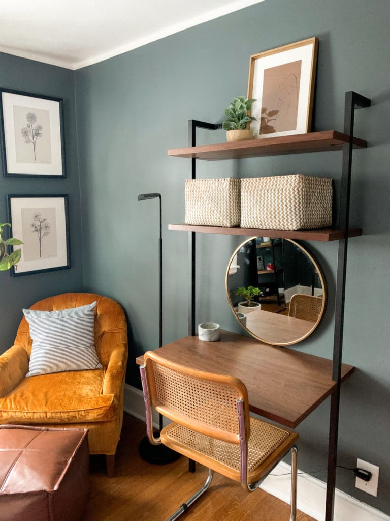 The Best Amazon Home Finds - Living in Yellow