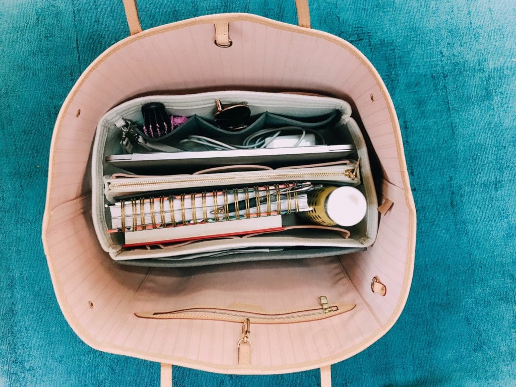 The Best Random Amazon Finds - Living in Yellow