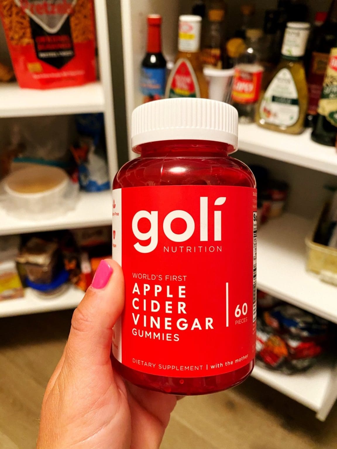 All Time Favorite Random Purchases from Amazon - Living in Yellow