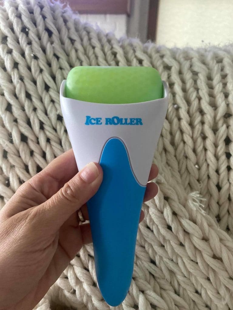 All Time Favorite Random Purchases from Amazon - Living in Yellow