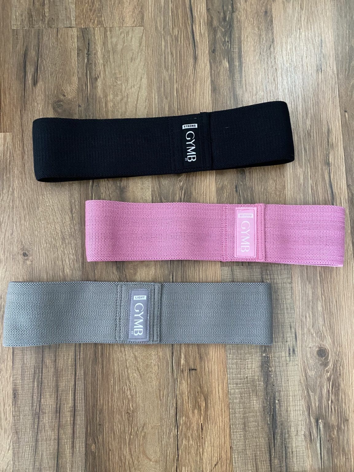 All Time Favorite Random Purchases from Amazon - Living in Yellow