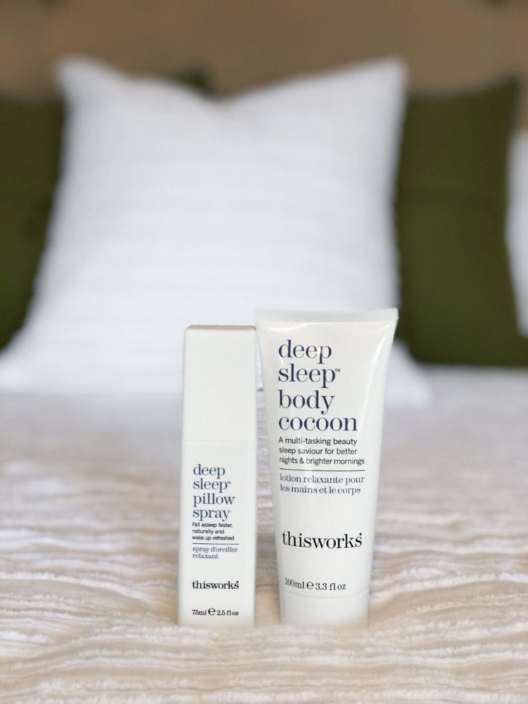 All Time Favorite Random Purchases from Amazon - Living in Yellow