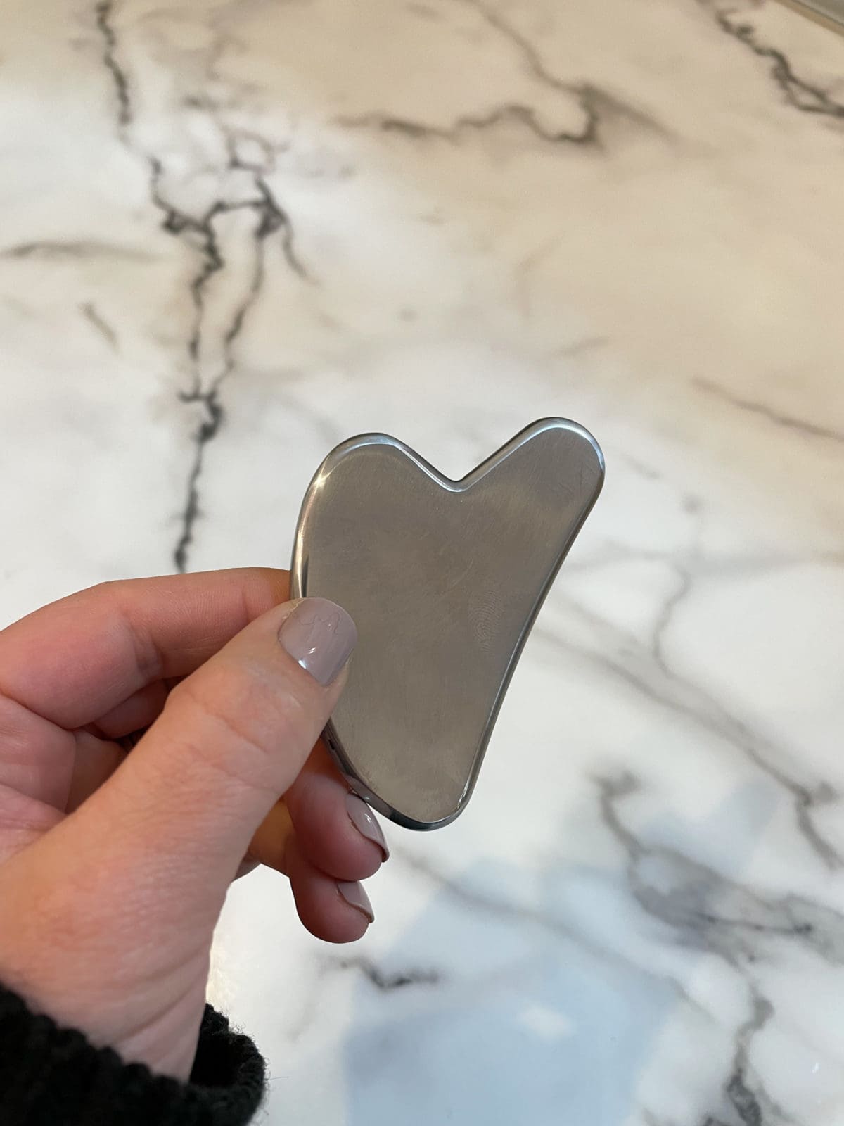 Our Latest Amazon Haul // December 2021 - Living in Yellow