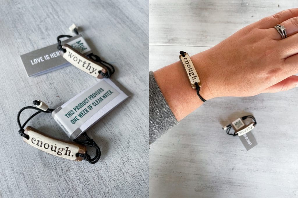 Small Businesses We Love - Living in Yellow