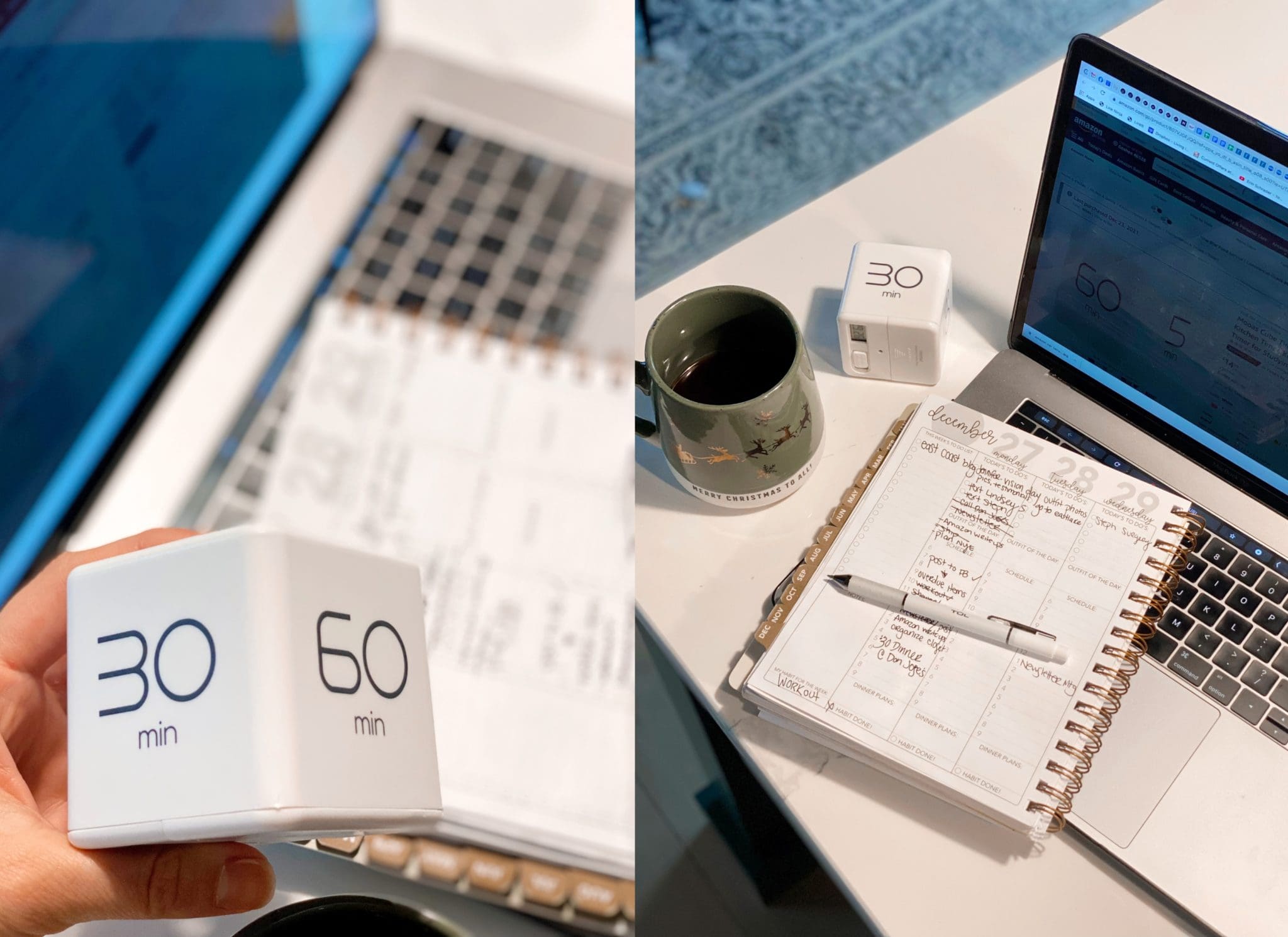 What To Buy On Amazon Right Now - Living in Yellow