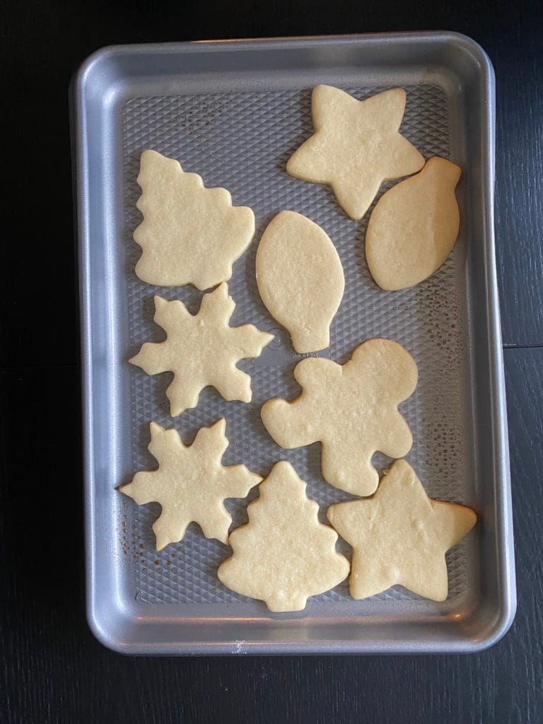 We Walked Into Target With $100... - Living in Yellow