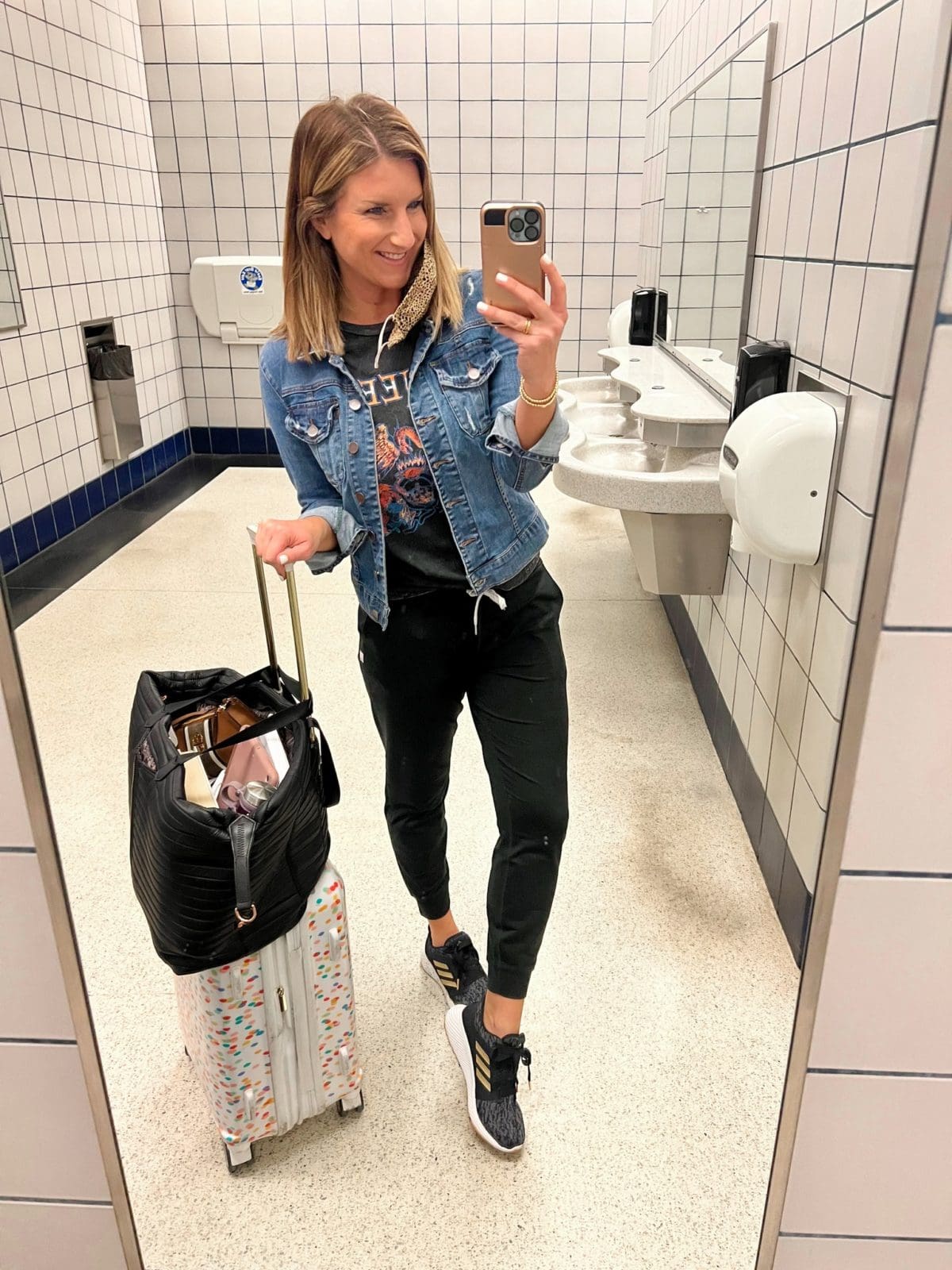 What I Packed for Anna Maria Island | Living in Yellow