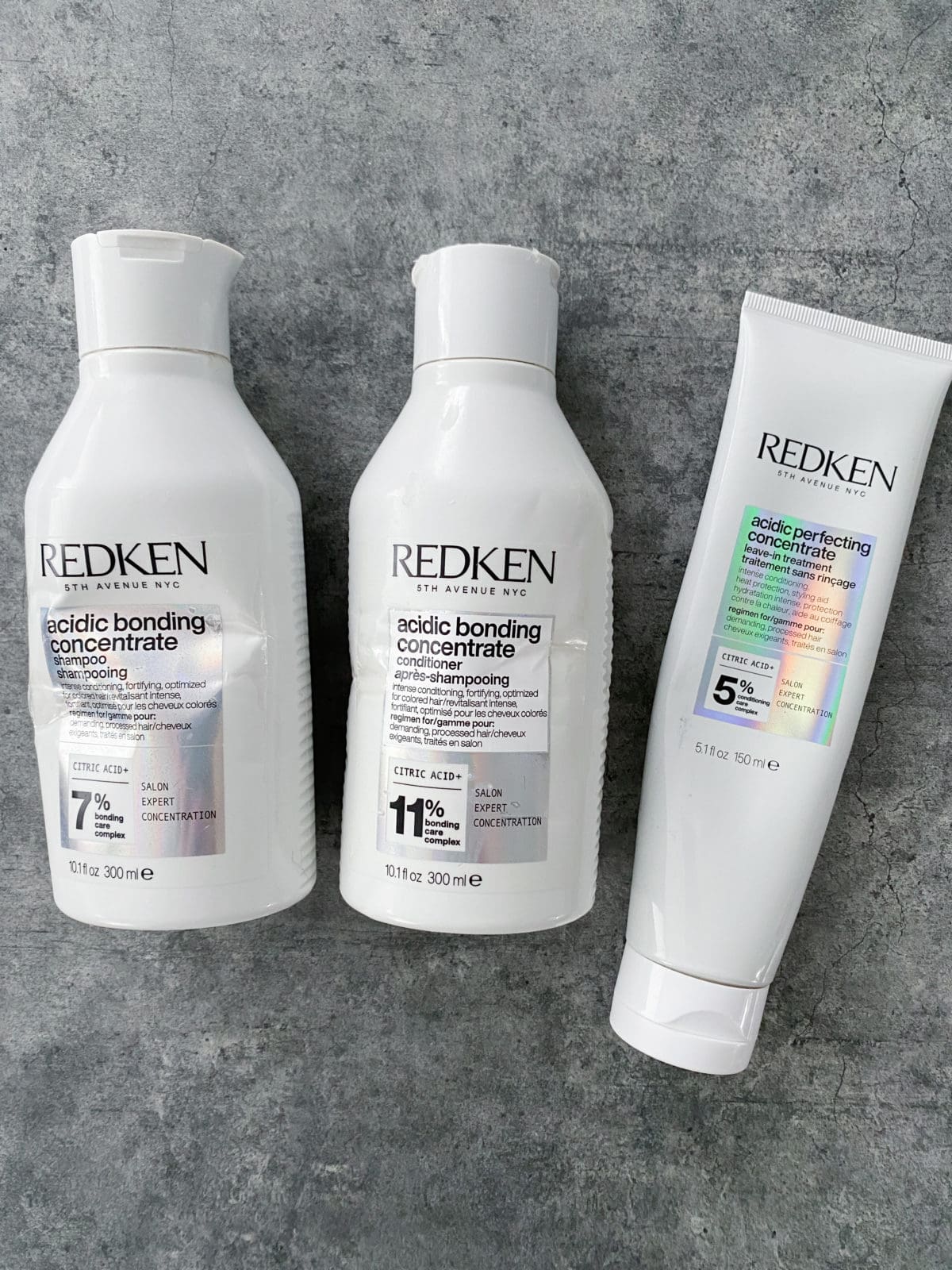 Our Go-To Premium Beauty From Amazon - Living in Yellow