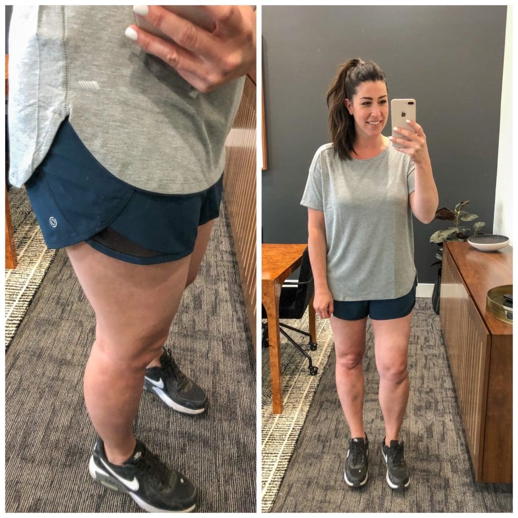 The Best Workout Gear from Amazon - Living in Yellow