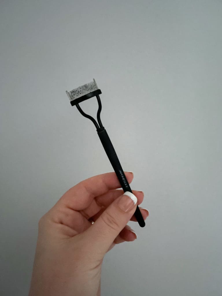 Our Go-To Premium Beauty From Amazon - Living in Yellow