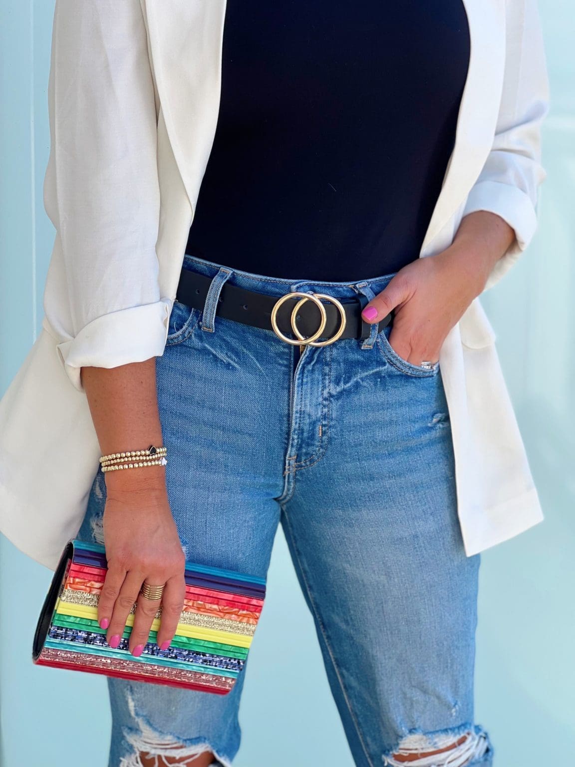 Top 10 Trending Items On The Internet - Living in Yellow