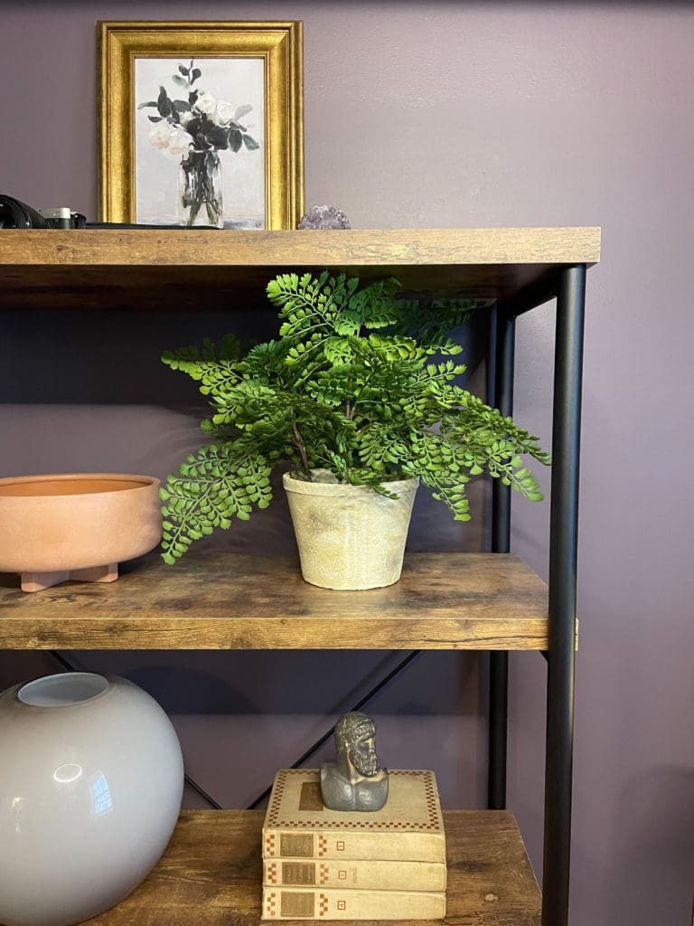 Tried & True Paint Colors for Your Home - Living in Yellow