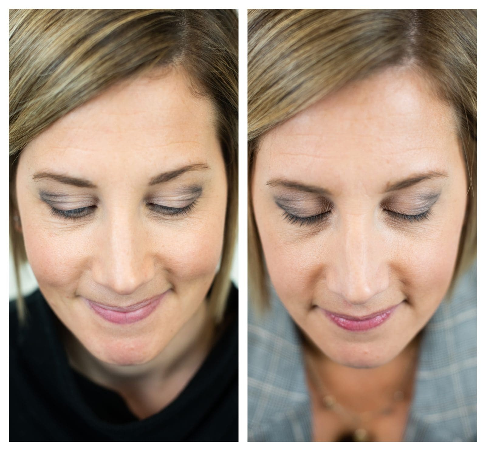 We Tried 5 Lash Serums And These Were Our Results - Living in Yellow