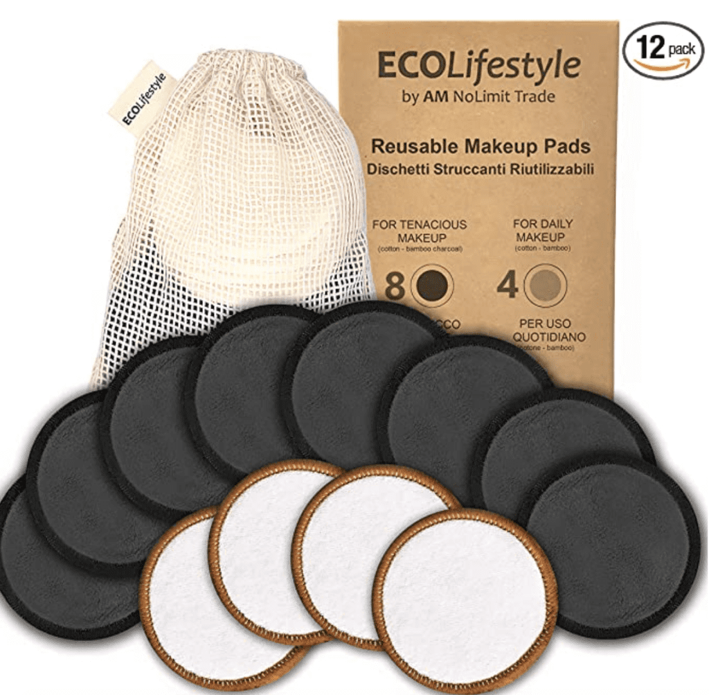 The Best $10 I've Spent On Amazon - Living in Yellow