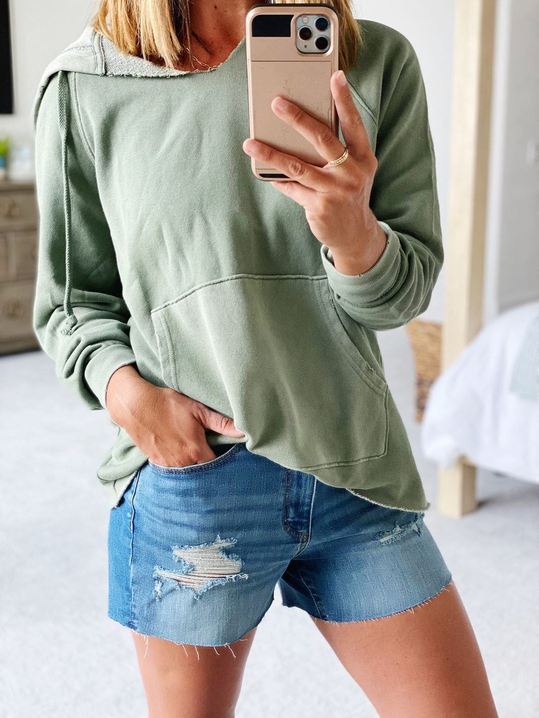 Top 10 Trending Items On The Internet - Living in Yellow