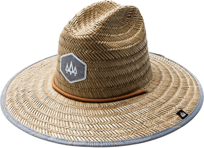 The LIY Men Share Their Summertime Must-Haves - Living in Yellow