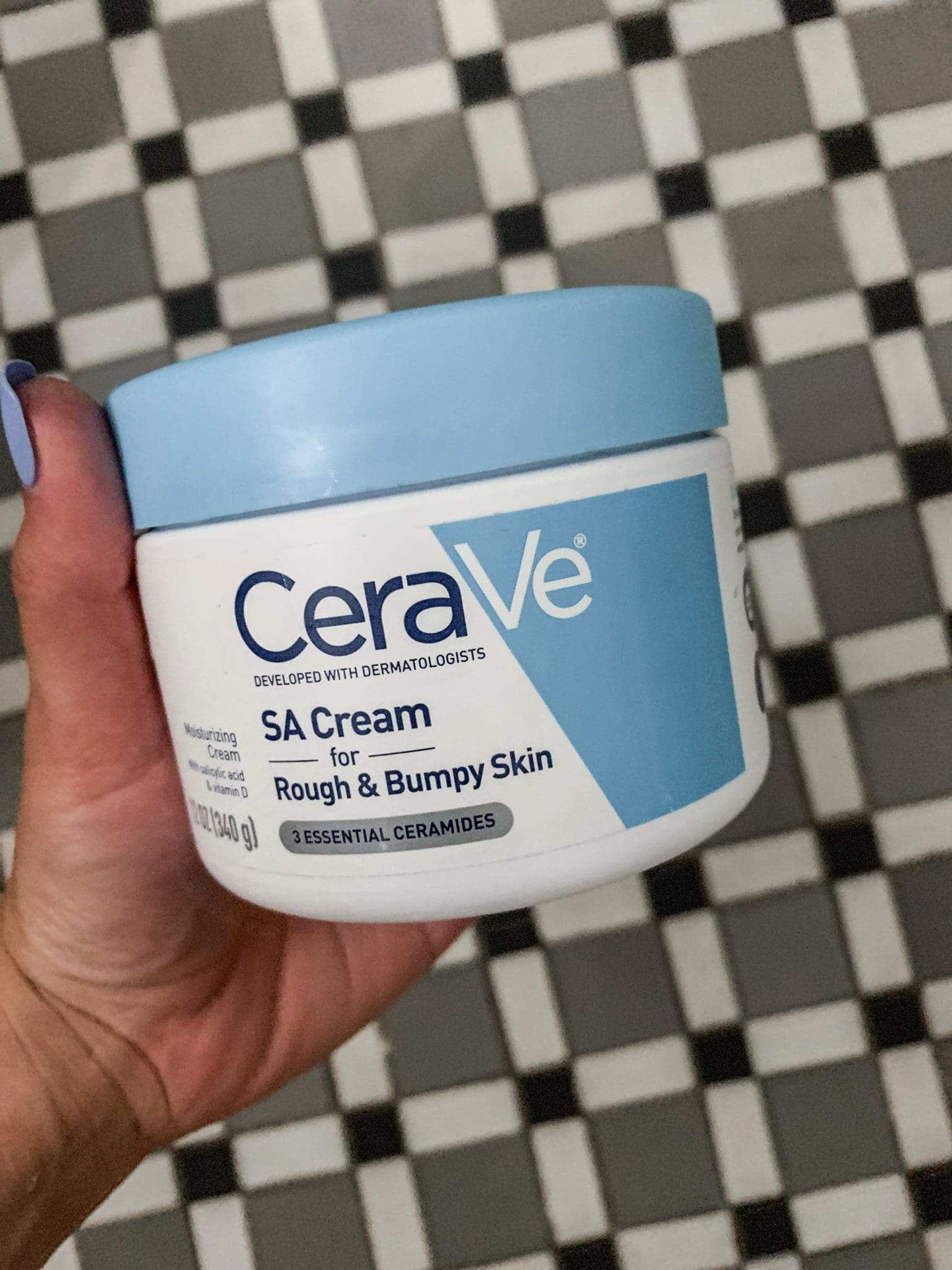 Our Latest Amazon Finds - Living in Yellow