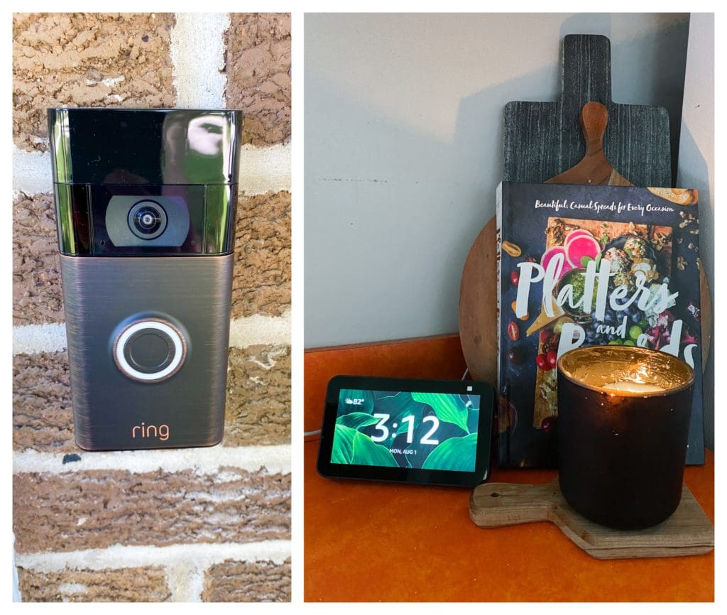 What We Bought On Amazon This Month - Living in Yellow