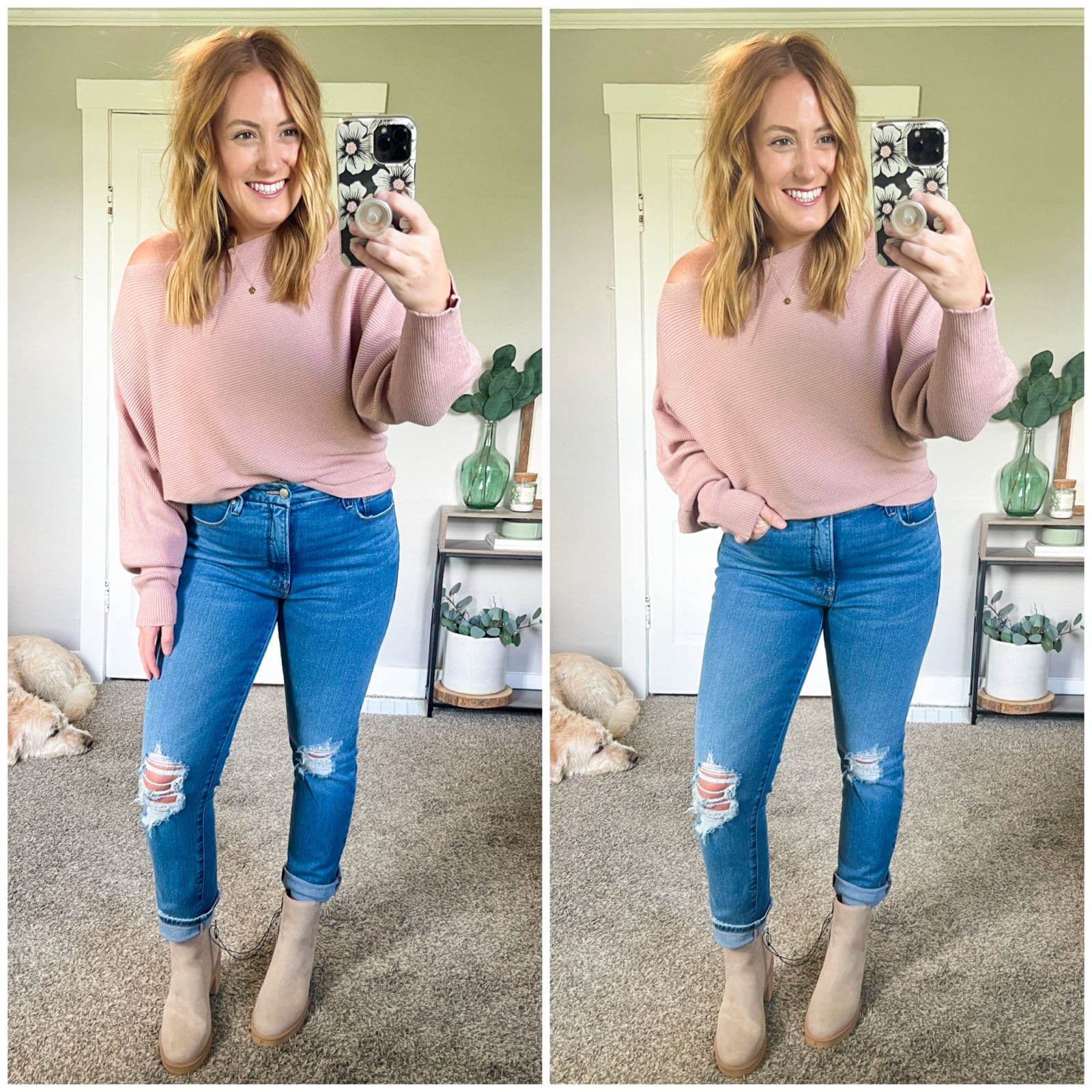 The Best Fall Finds On Amazon - Living in Yellow